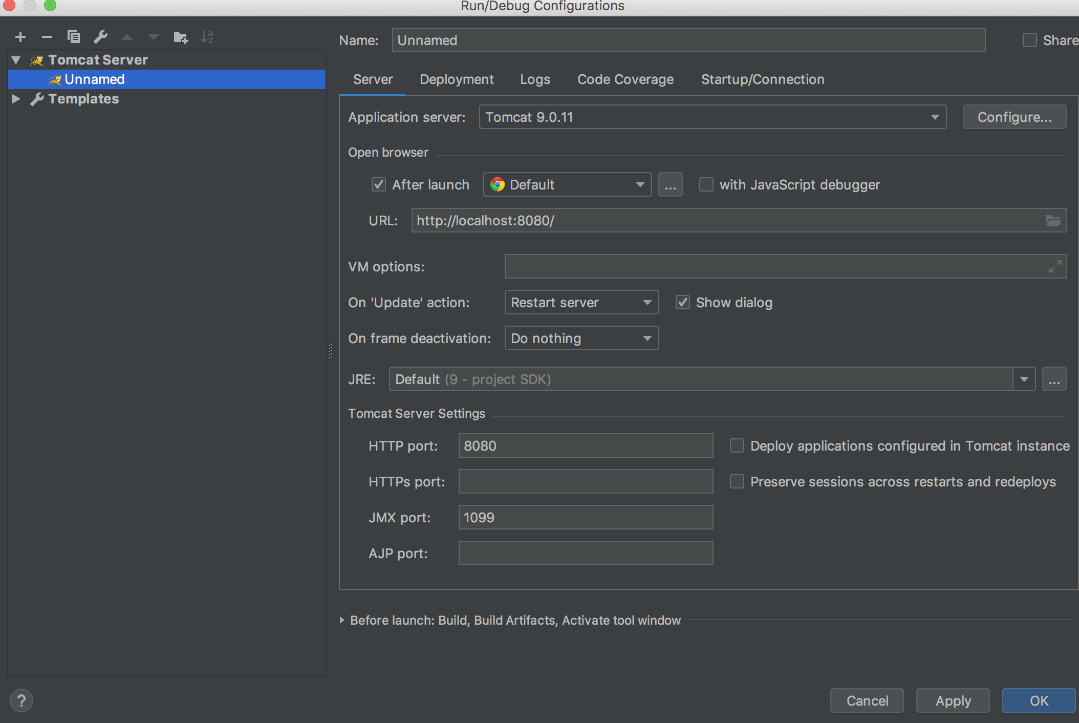 配置maven 下载jar包，配置Idea maven , 导入项目 下包 | 不懂IT的男孩